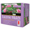 Lucerne Mulch – Brunnings